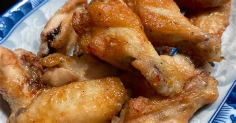 雞翅料理 食譜、作法共1042個 全球最大料理網站 Cookpad