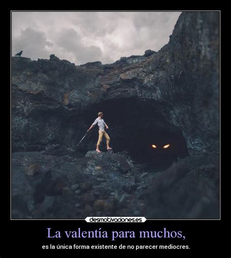 Imágenes Y Carteles De Llllllllllllllllllllll Desmotivaciones