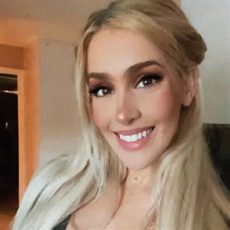 Julia Youtube Julia Youtube