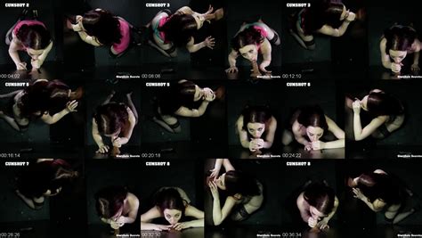 Gloryholesecrets 24 05 20 Jessica Ryan First Glory Hole Pov Xxx 480p