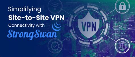 Devops DEV Community