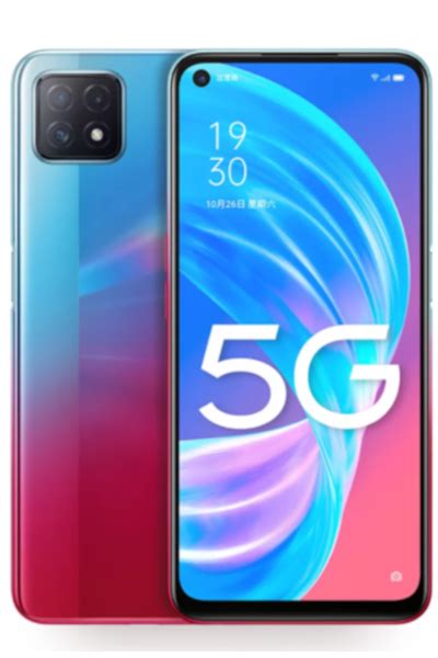 Top Oppo Mobile Phones In Pakistan Price Specs July Propakistani