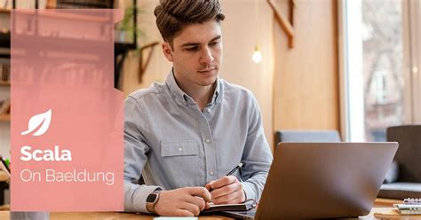 How To Start And Quit A Scala Repl Session Baeldung On Scala