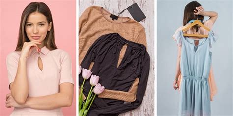 Types Of Necklines Illustrated Guide Treasurie Types Of Necklines Types Of Fashion Styles