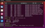How Do I Launch And Customize Terminal In Ubuntu Linux