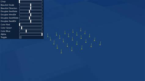 Osgearth V2102 Triton Shaders File Cant Use With Some Error · Issue