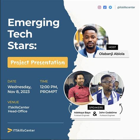 Godstime John On Linkedin Tech Softwaredevelopment Coding Bootcamp Itskills Futureoftech