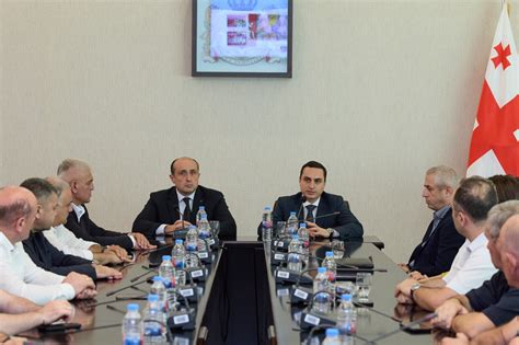 იმერეთის მხარე ქუთაისის საერთაშორისო აეროპორტი 2021 წლის საზაფხულო სანავიგაციო სეზონის