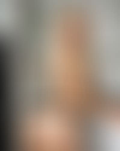 Chloe ᴘᴇᴀᴄʜʏ ᴘʟᴀʏᴍᴀᴛᴇ ᴘᴇʀғᴇᴄᴛɪᴏɴ🍑 Fanvue