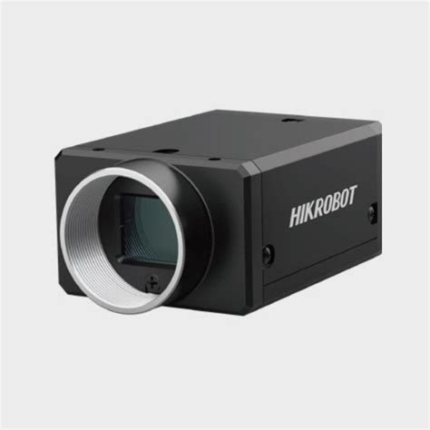 Hikrobot Industrial 2d Camera Dobot Nu
