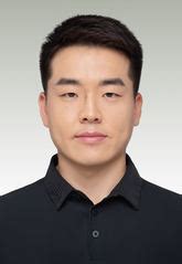 Zhang Lab