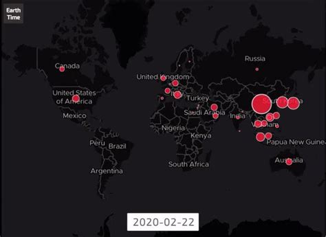 Ч Хүрэлбаатарыг Дэмжигчид Home Facebook
