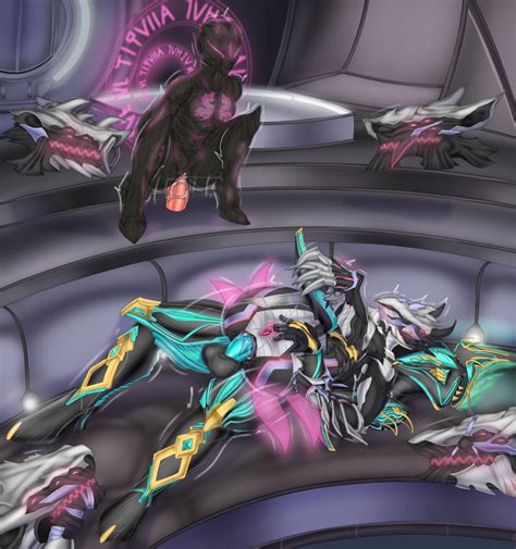 Rule 34 Absurd Res Alien Anthro Armor Ass Balls Bodily Fluids Canid Canine Digital Extremes