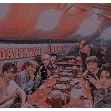 Jual Notebook Shopee Indonesia