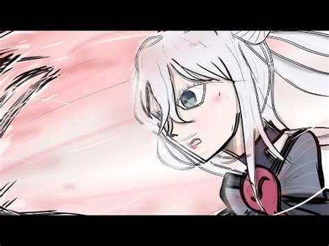 FTL (Faster Than Life) - GBurnP feat. Eleanor Forte Lite : r/SynthesizerV