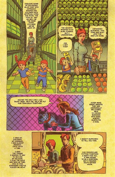 Transformers Vs G I Joe