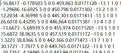 PythonPandas保存数据为HDF5格式时应注意数据类型 普通数据转换成hdf5后 内存使用会减少么 CSDN博客