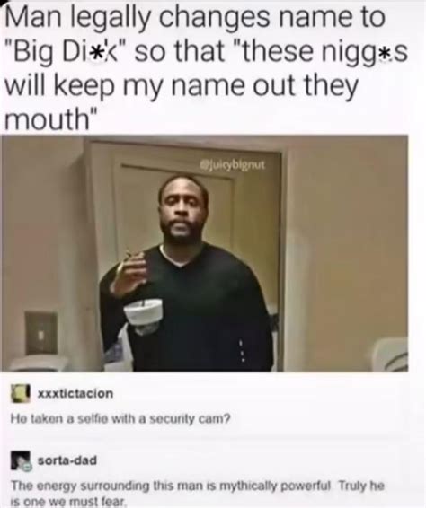 130 Best Biggus Dickus Images On Pholder Unexpected Monty Python Montypython And Bossfight