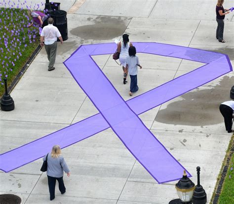 Cts Lethality Assessment Program Proves Critical In Aiding First