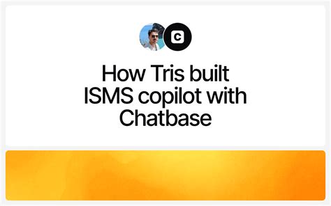 Chatgpt Voice And Live Api Feature From Openai