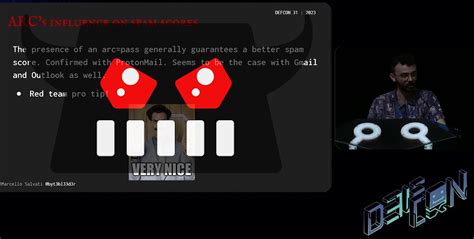 GitHub Simplerhacking Evilginx3 Phishlets This Repository Provides Penetration Testers And