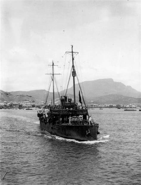 Fotos De Navios De Guerra Portugueses