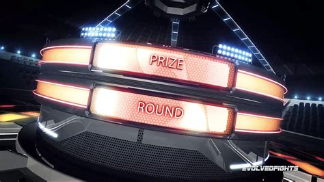 Naked Wrestling Carmen Valentina Sits On A Guys Face American Eating Pussy Porn By Evolved