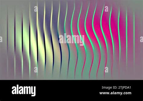 Curve Cycle Stock Videos And Footage Hd And 4k Video Clips Alamy
