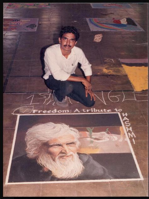 sachindra p on linkedin rangoli rangoliart