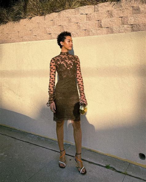 Jasmin Savoy Brown Nude And Sexy Photos Fappeningtime