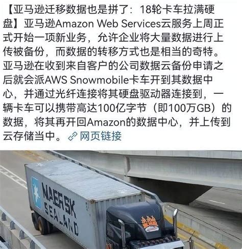 超大文件传输攻略！告别烦恼，速分享！ 传输10g文件 csdn博客