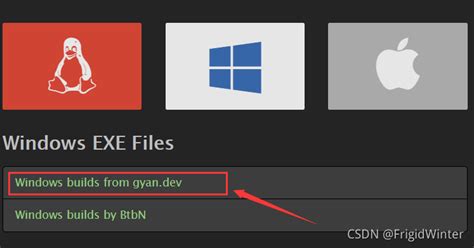 Python视频制作引擎manim安装教程2021版科学概念可视化下载mainm引擎 Csdn博客 Python视频制作引擎manim安装教程2021版科学概念可视化下载mainm引擎 Csdn博客