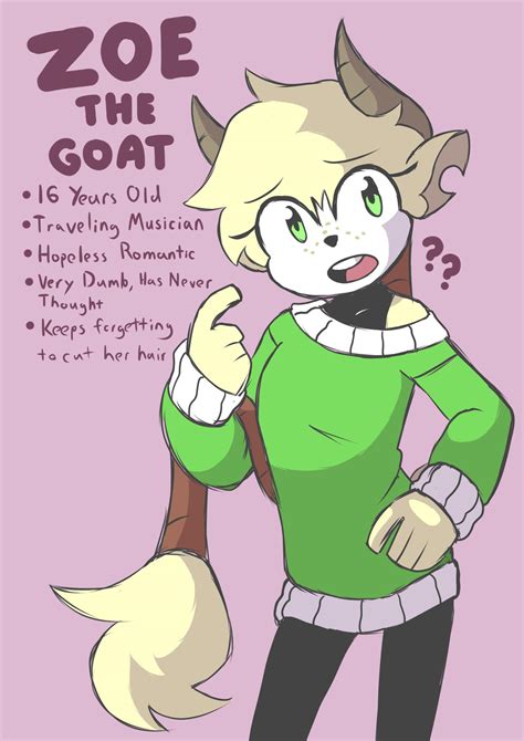 1547 Best Sonic Oc Images On Pholder Sonic The Hedgehog Doctorwho And Go Commit Die