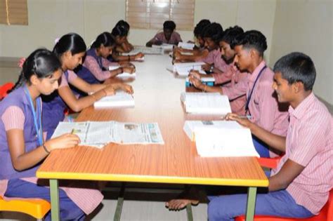 Government Polytechnic College Kelamangalam