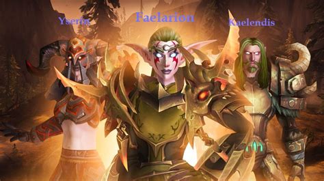 Wow Character Name Rules World Of Warcraft Character Names Znukmu