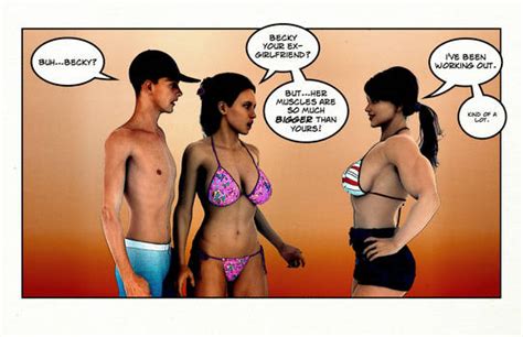 Lingster Favourites By Gav0 On Deviantart