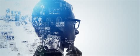 Traverse Analytics Traverse Analytics Traverse Analytics Traverse Analytics