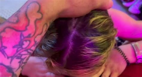 Don Dee Dee Walters V Staci Ss Dd Bj Porn Pic Eporner