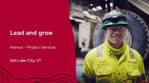 Priyanka Singh On Linkedin Coding Miningindustry Projectservces Riotinto Miningjobs