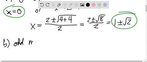 solved a find all real zeros of the polynomial function b