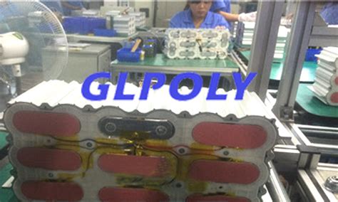Glpoly