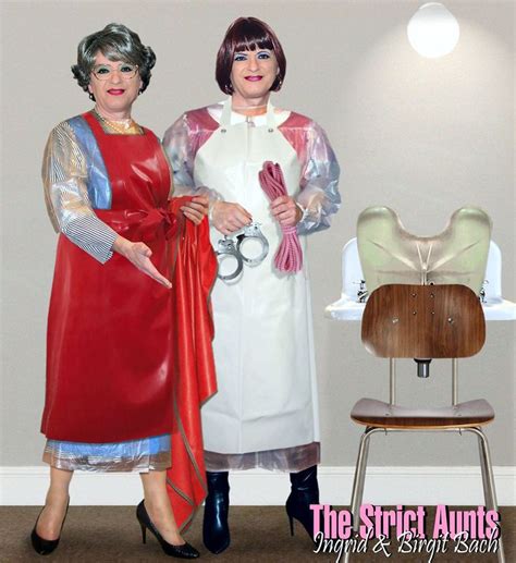 The Strict Aunts Curvy Women Outfits Plastic Outfit Fashion