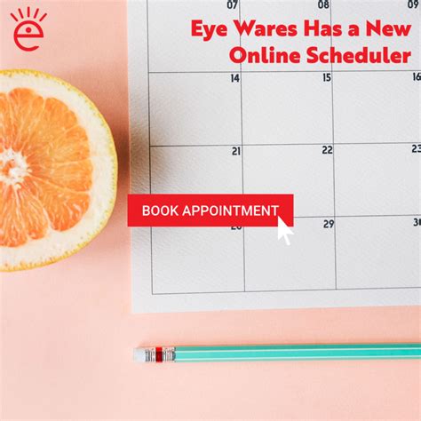 Optomap Vs Dilation What Makes Eye Wares Eye Exams So Special Eye