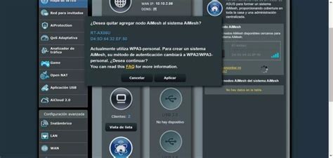 Apa Itu Ping Dalam Konteks Jaringan Wifi Panduan Komprehensif Indotify Informasi Dan