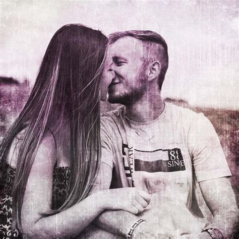 15 Romantic Tips To Spice Up Your Relationship True Love Words