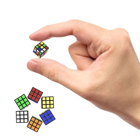 Rubik Cube Etsy