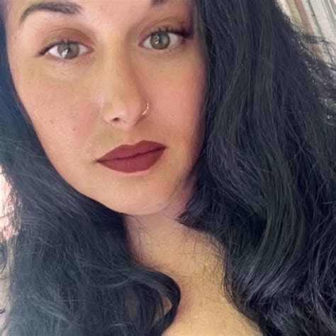 Megan ♾️ ️ Megan S777 On Threads