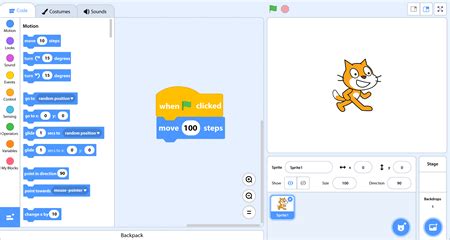 Scratch Icon At Vectorified Collection Of Scratch Icon Free For Personal Use