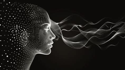 Page 3 56 000 Abstract Digital Human Head Pictures