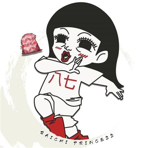 阿志：「狼若回頭必有緣由，不是正咩就是甜頭」 一生懸命，莫忘衷初的阿志 經營二手車的事業同時 因為女友小喬拉想要新的包包 乾脆開始經營二手精品包店？ 阿志：「說到9最狂，阿志我不敢當。 說到